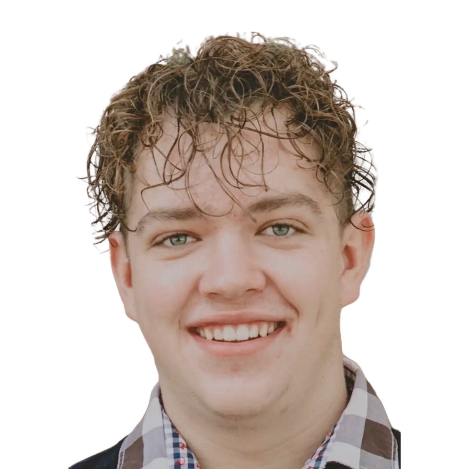 Bildungszentrum Regional – zukunftssicher mit uns - Bildungszentrum Regional