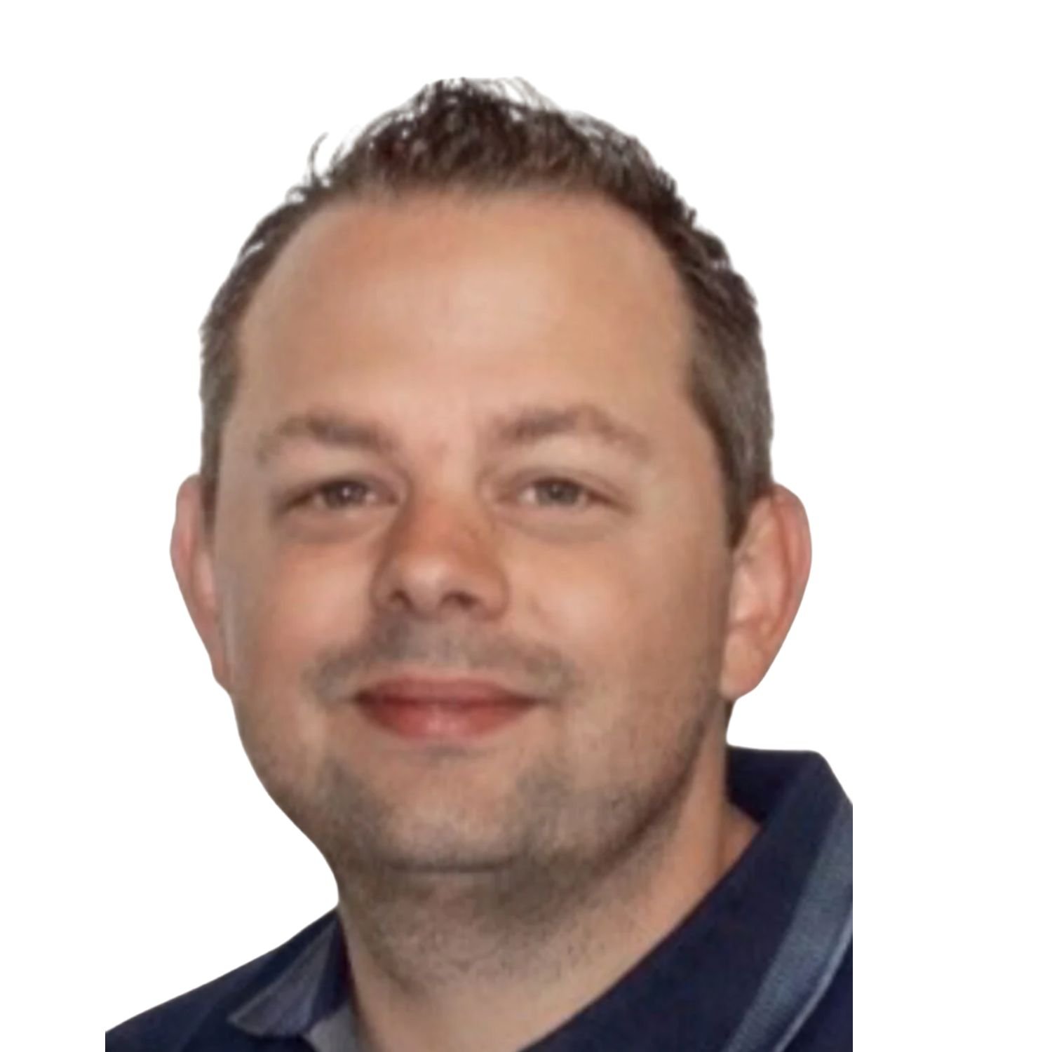 Bildungszentrum Regional – zukunftssicher mit uns - Bildungszentrum ...